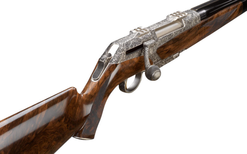 Engravings HELIX | Merkel