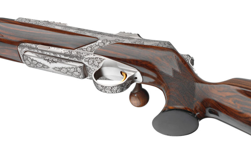 Engravings HELIX | Merkel