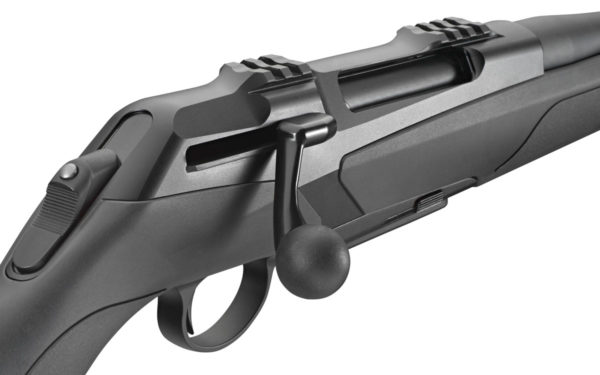 HELIX Speedster | Bolt Action Rifles, Guns, Helix | Merkel