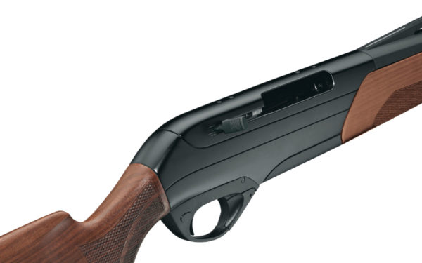 SR1 Basic | Guns, Semi-automatic rifles, SR1 | Merkel