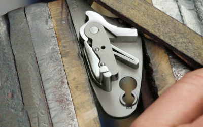 Safari SxS Rifle 160AE | Double rifles, Guns | Merkel