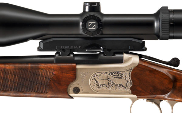 Custom Shop | Merkel