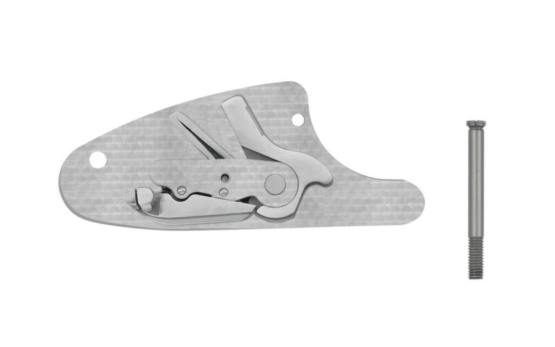 SxS Shotgun 60E / 65E / 61E | Guns, Shotguns | Merkel