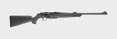 HELIX Speedster | Bolt Action Rifles, Guns, Helix | Merkel