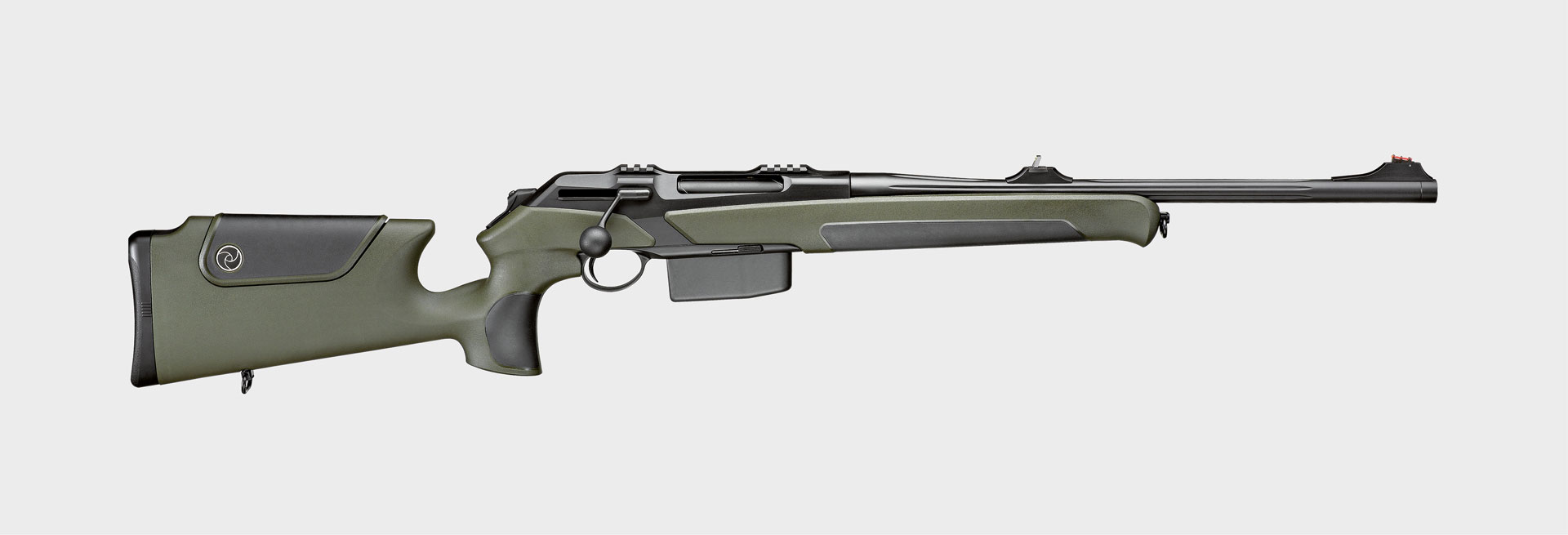 HELIX Speedster | Bolt Action Rifles, Guns, Helix | Merkel