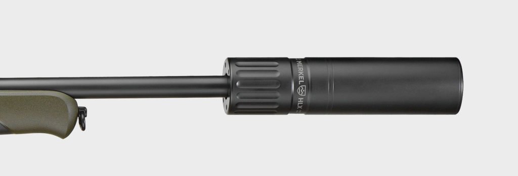 O/U Shotgun 303E | Guns, Shotguns | Merkel