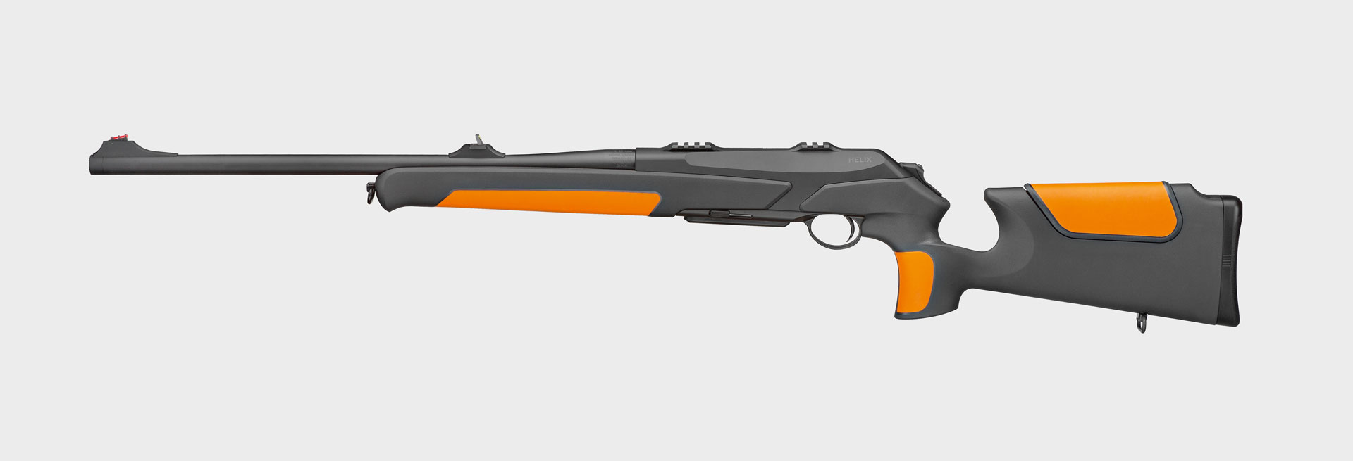HELIX Speedster | Bolt Action Rifles, Guns, Helix | Merkel