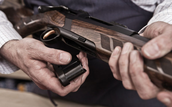 Merkel Premiumhändler | News | Merkel