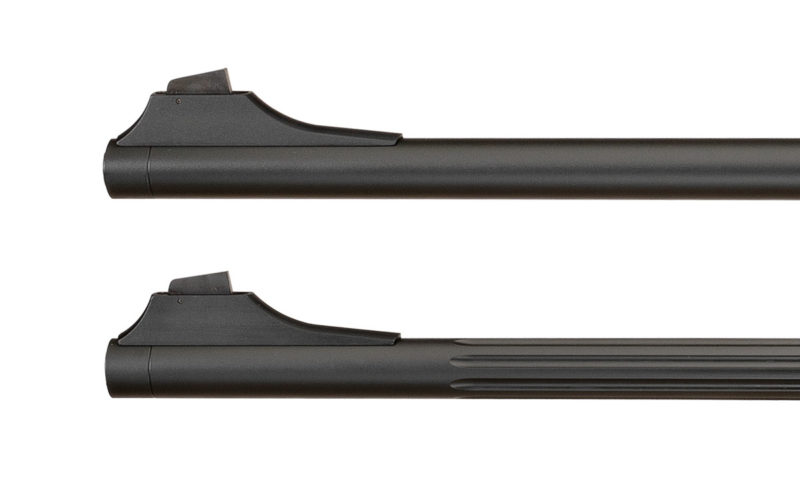Single shot rifle K5 | Guns, K5, Single shot rifles | Merkel
