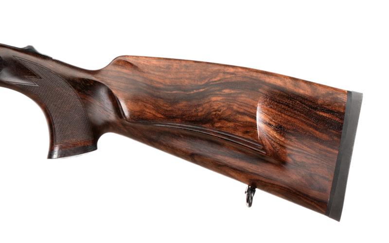 Single shot rifle K5 | Guns, K5, Single shot rifles | Merkel