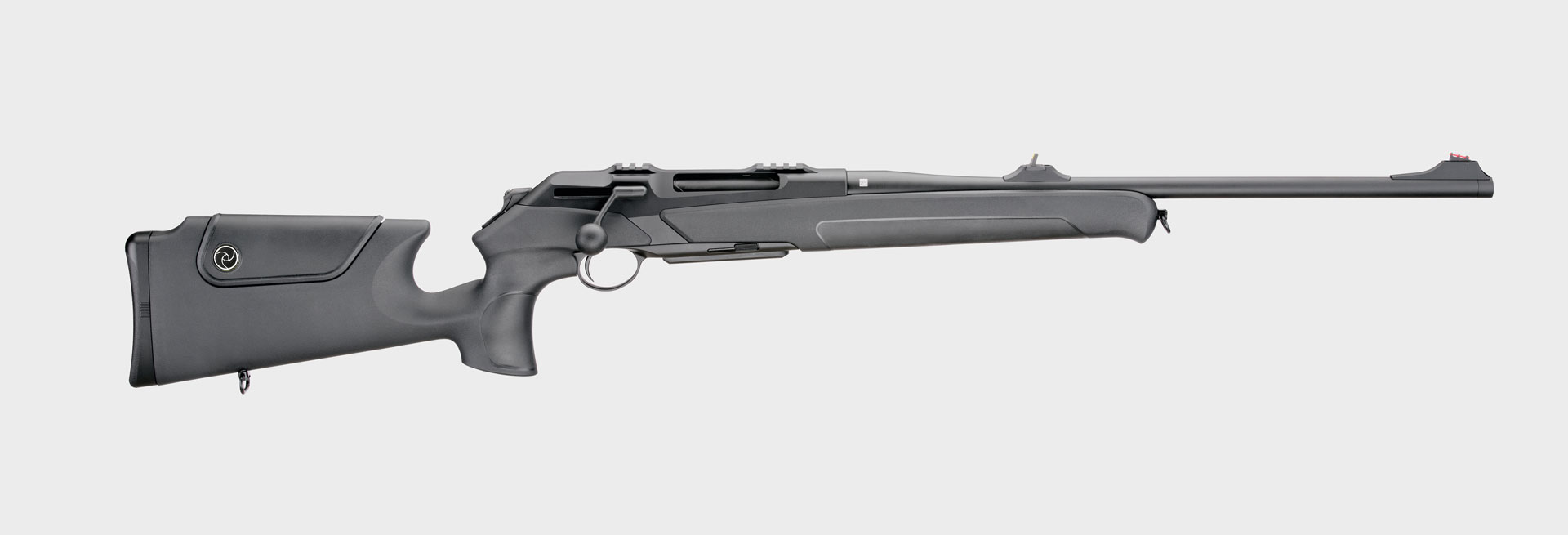 HELIX Speedster | Bolt Action Rifles, Guns, Helix | Merkel