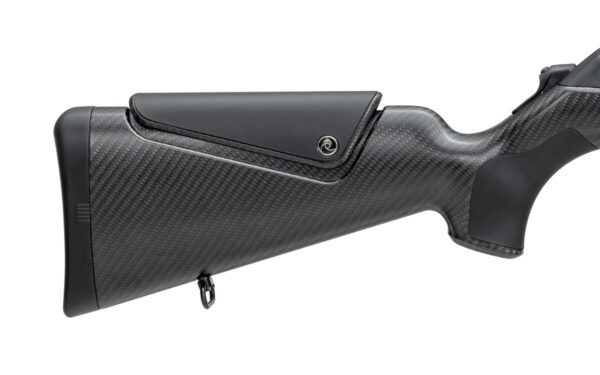 HELIX Carbon | Bolt Action Rifles, Guns, Helix | Merkel