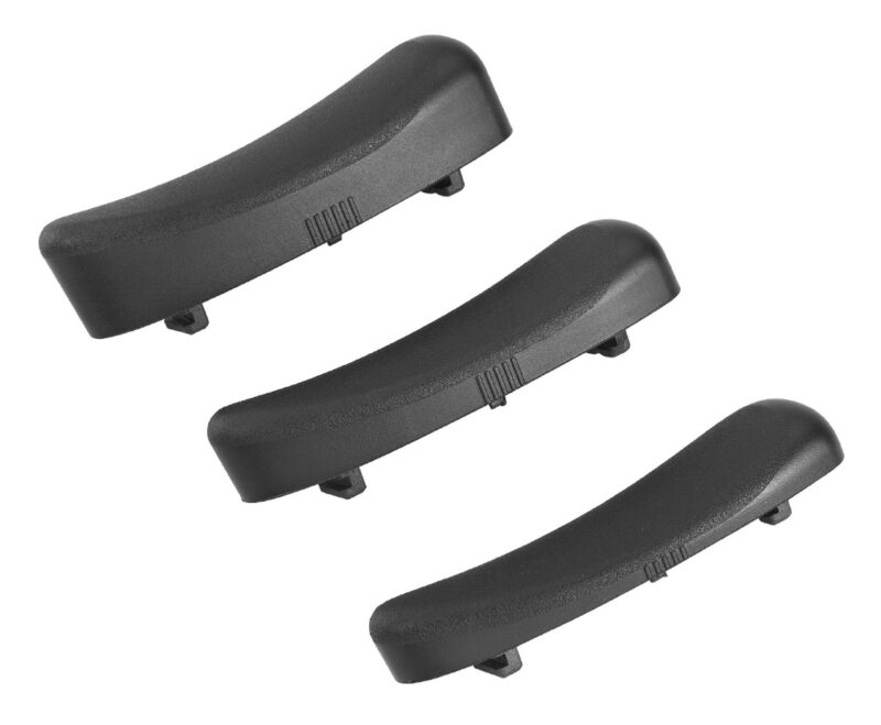 HELIX Carbon | Bolt Action Rifles, Guns, Helix | Merkel